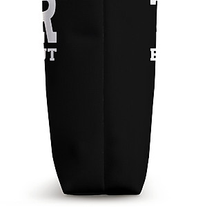 Treasurer Job Title Employee Funny Worker Treasurer Tote Bag