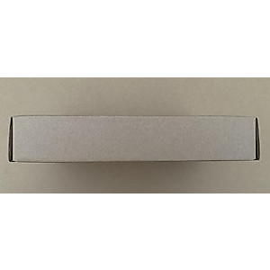 122Pcs Cat Party Favors for Kids - Cat Themed Birthday Party Supplies Cat Ears Headband Flip Sequin Cat Keychain Cat Tattoo Stickers Squeezing Stress Toys Goodie Bag Stuffers Pinata Fillers for Girls