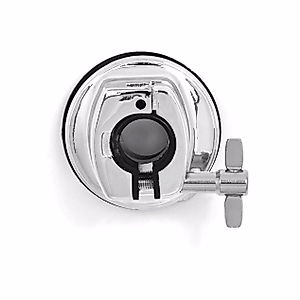 Gibraltar SC-670TB Tom Bracket Single 7/8 Inch Hole