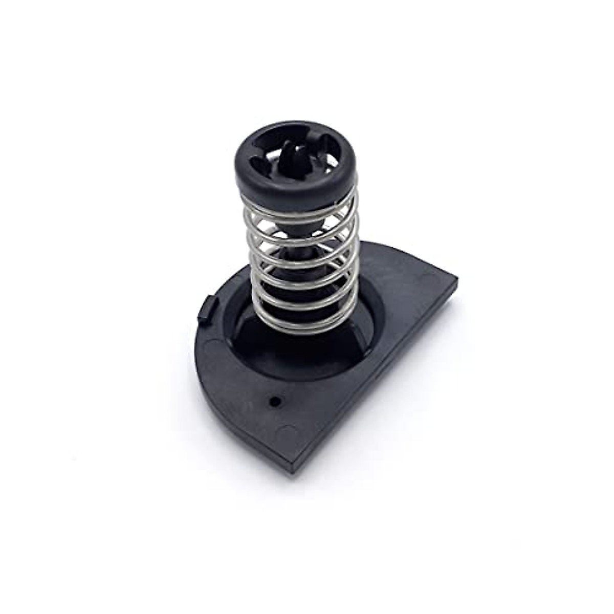 Swimables 77707-0001 Bypass Valve Replacement Kit for Pentair Mastertemp and Max-E-Therm Pool and Spa Heater