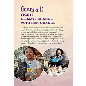 Kira's Animal Rescue (American Girl® Girl of the Year™)