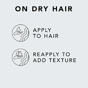 Sebastian Potion 9, Leave-in Conditioner and Hairstyling Treatment, 16.9 oz