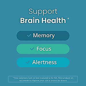 humanN SuperBeets Memory & Focus Brain Supplement Chews – Mental Alertness – Clinically Studied Nootropics, Resveratrol Plus Beet Root Powder, Blueberry Pomegranate Flavor, 30 Count