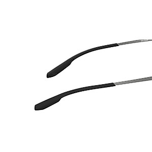 Under Armour Women's Circuit Oval Sunglasses