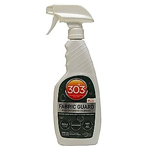 303 Fabric Guard 16oz. 303-30605