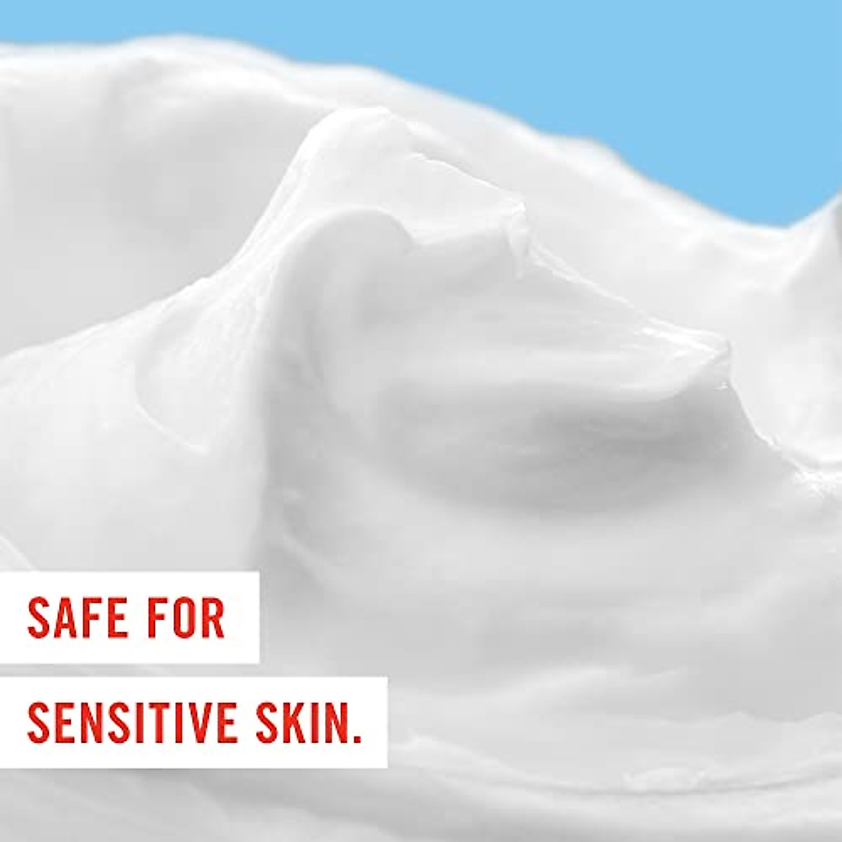 First Aid Beauty Ultra Repair Firming Collagen Cream - Day & Night Anti-Aging Face Moisturizer with Collagen, Peptides and Niacinamide - 1.7 fl oz