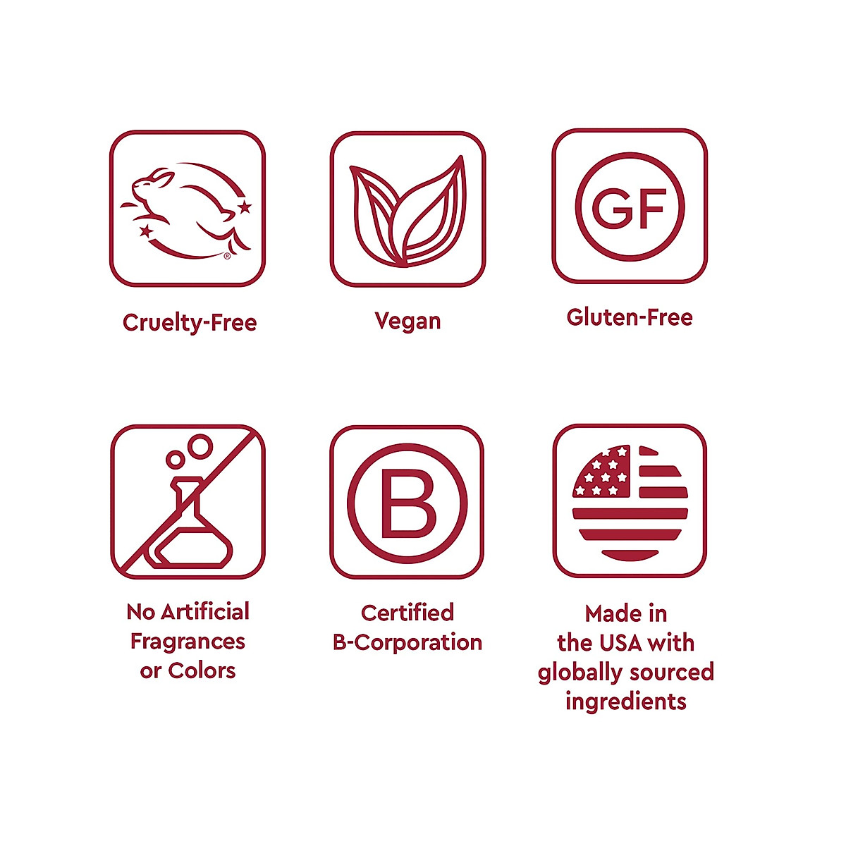 Desert Essence Fragrance Free Shampoo - Pure - 8 Fl Ounce - Unscented - Gloss & Shine - Strengthens Hair - Soft & Revitalized - Green Tea - Vitamins & Minerals - Jojoba Oil