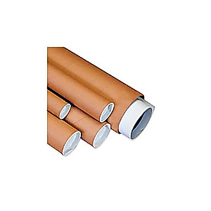 Best Print Store - Final Fantasy 7 Remake Poster Print (24x36 inches)