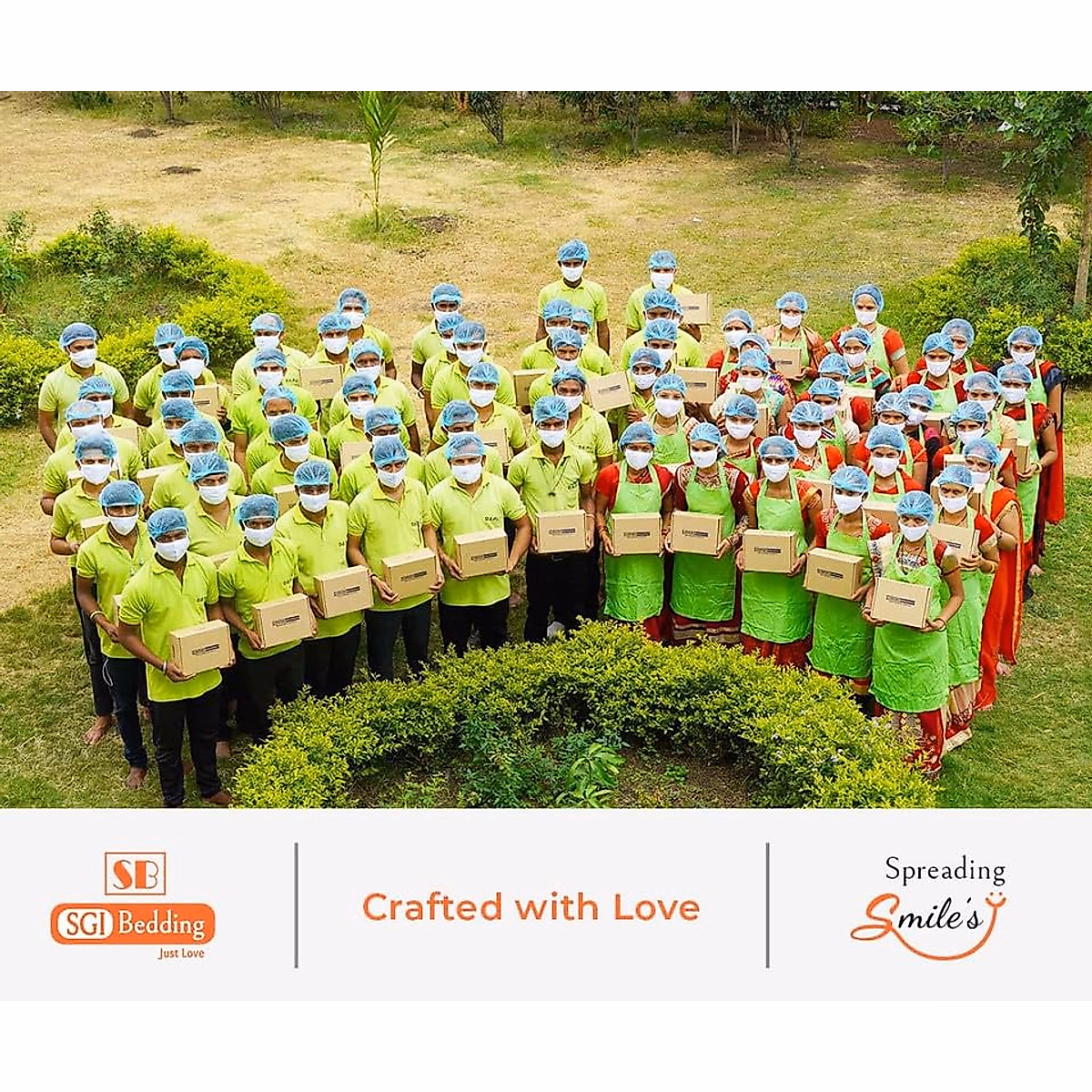 SGI bedding 600 Thread Count 4 Piece 100% Egyptian Cotton Full Size Sheets Set, 15" Deep Pocket Sheet Set, Premium, Breathable, Soft and Hotel-Quality Luxury Sheets - White