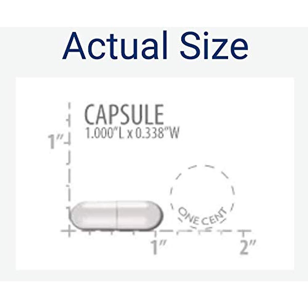 Life Extension Magnesium Citrate 100mg, 180 Veg Caps - Natural Mag Supplement - 100 mg Mineral Support Capsules - Vegan, Vegetarian, Non-GMO