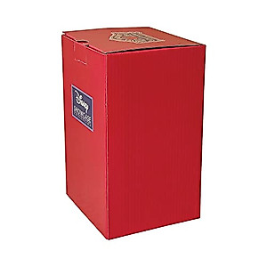 Disney Traditions Merry Maiden Maid Marian Figure