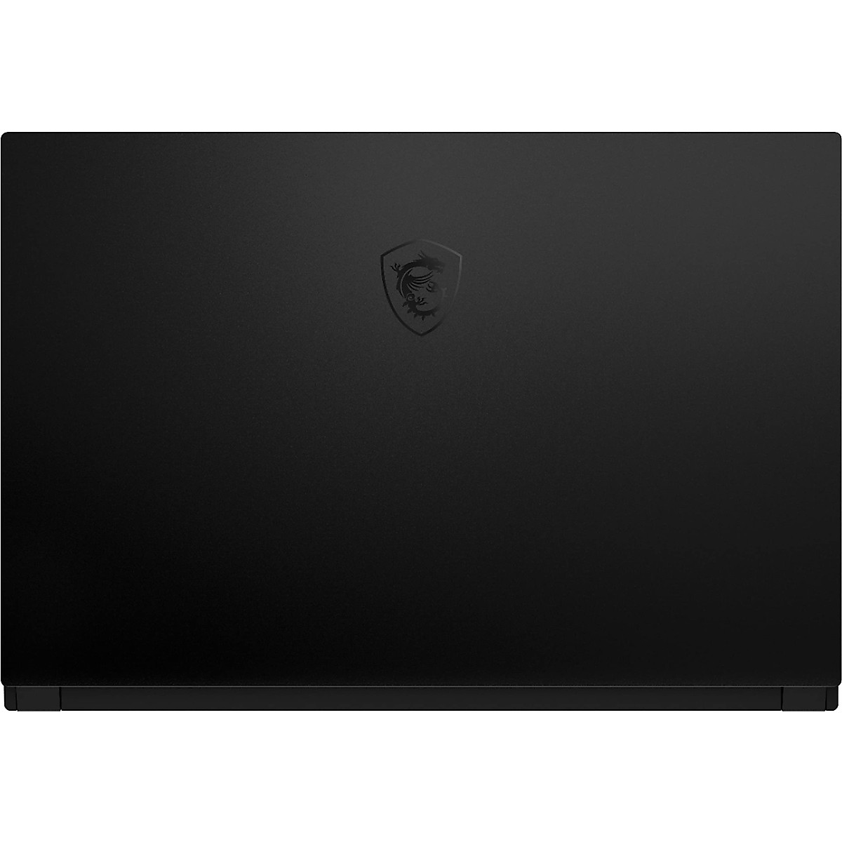 MSI GS66 15.6" FHD 300hz Gaming Laptop, Core i7-10750H, Discrete NVIDIA GeForce RTX 3080 (64GB DDR4 RAM | 2TB PCIe SSD) 1080p Webcam, RGB Keyboard, Windows 10 Bundle W/JTD Pad