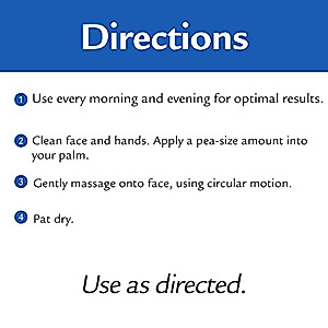 Hada Labo Goku-jyun Milk Lotion - 4.7 fl oz (140 mL) - Packaging May Vary, (2881)