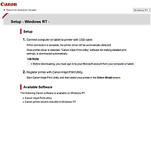 Canon PIXMA MG2521 All-in-One Hi-Speed USB Color Inkjet Printer - 3-in-1 Print, Scan, and Copy for Home Business Office, Up to 4800 x 600 Resolution, Auto Scan Mode, White, BROAGE Printer Cable