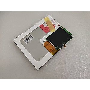 EBESTPANEL TX14D12VM1CPC 5.7 Inch 320×240 New LCD Panel Display for Industry Machine