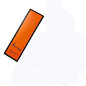 Purse Strap Replacement Crossbody Wide Shoulder Strap Adjustable Canvas Straps Handbag Strap Replacement Belts