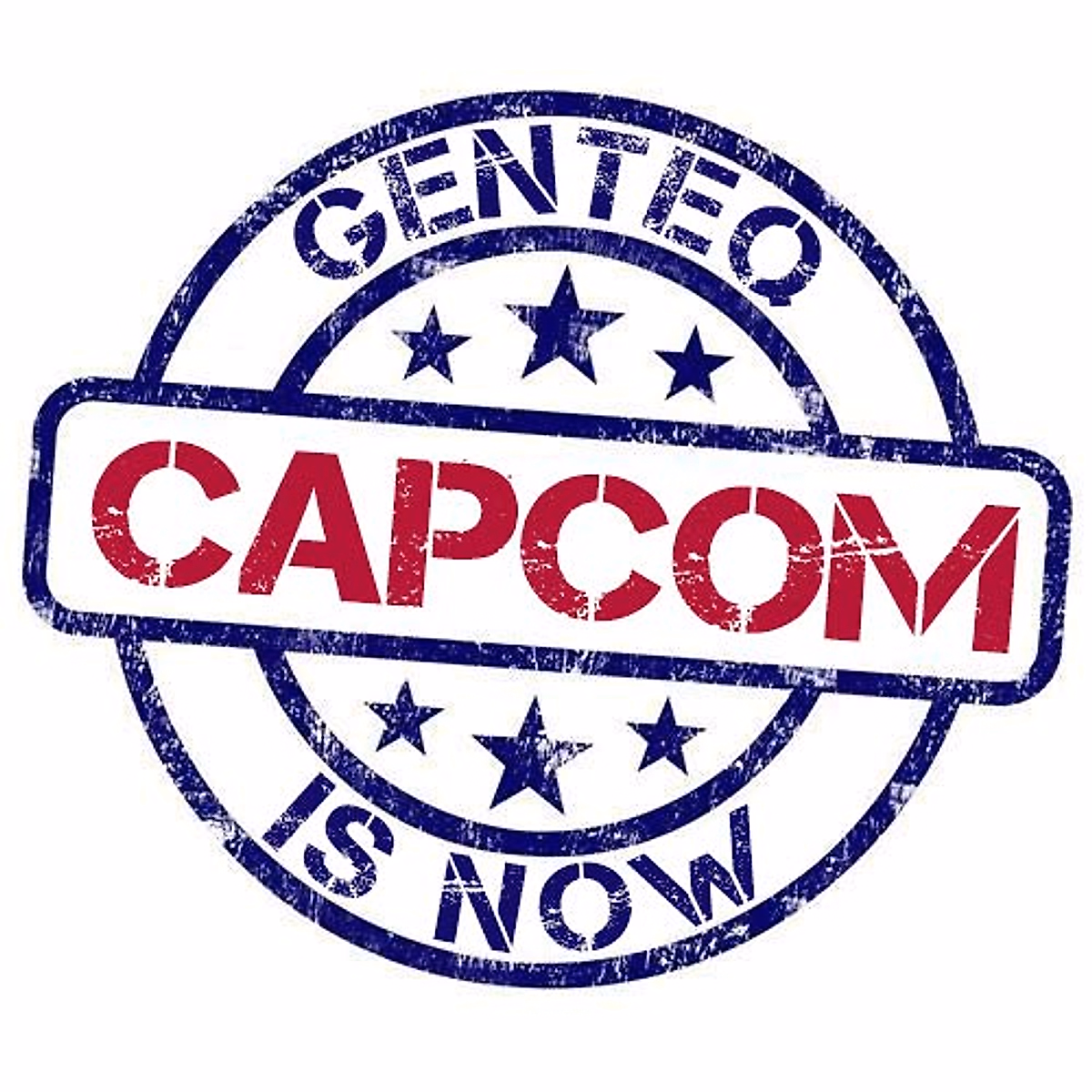 Genteq GENTEQ - C307L / 27L566 Fast Shipping! GE Capacitor Oval 7.5 uf MFD 370 Volt 27L566, 27L566S(Replaces Old GE# 97F9001, Z97F9001, 97F9001BX & 27L566BZ3), 7.5 MFD at 370 Volts