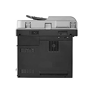 LaserJet Enterprise 700 Multifunction Printer M725DN Laser (Certified Refurbished)