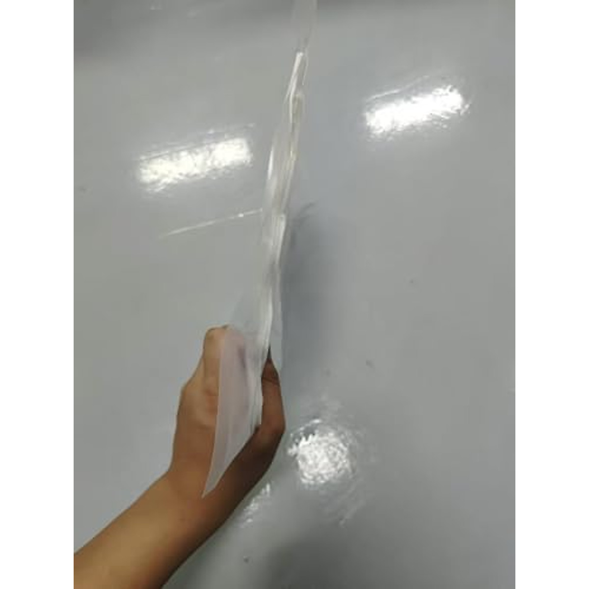 16 Pcs 3D Cloud Decorations Hanging Clouds for Ceiling Artificial Clouds Props Fake Cloud Ornaments Wall Decor Clouds Imitation Decorations Baby Shower Ceiling Party Nursery Children Room Art Wedding