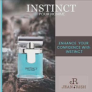 Toilette 3.4 FL. OZ. 100ML_AB