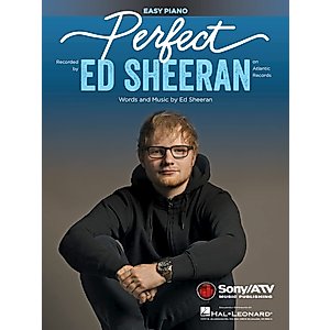 Perfect