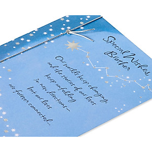 American Greetings Birthday Card for Brother (Special Wishes)