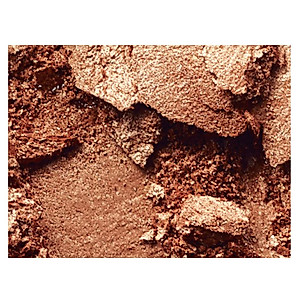 M.A.C. Mineralize Skinfinish, Gold Deposit, 0.35 Oz