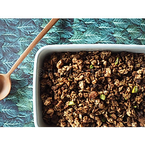 Food Storage Enamel Container 1.4 L made in Japan