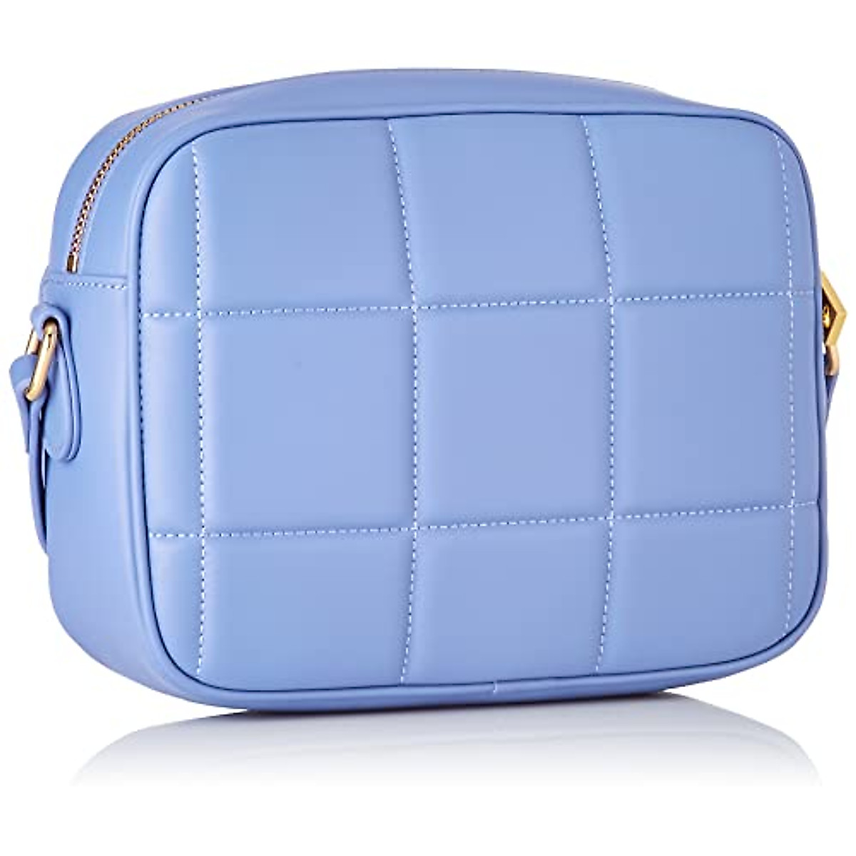 Love Moschino JC4422PP0FKR0, Azure