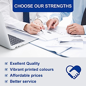 1 Pack DR630 Drum Unit, Compatible for Brother DR630 DR-630 Toner Replacement for HL-L2300D L2305W L2315DW L2320D MFC-L2680W L2685DW L2720DW L2740DW DCP-L2520DW L2540DW Printer