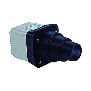 Lume Cube 1.0 - Professional Lighting Kit, 22-Piece LED Lighting Kit with Diffusion and Gels for On & Off Camera Video and Photography