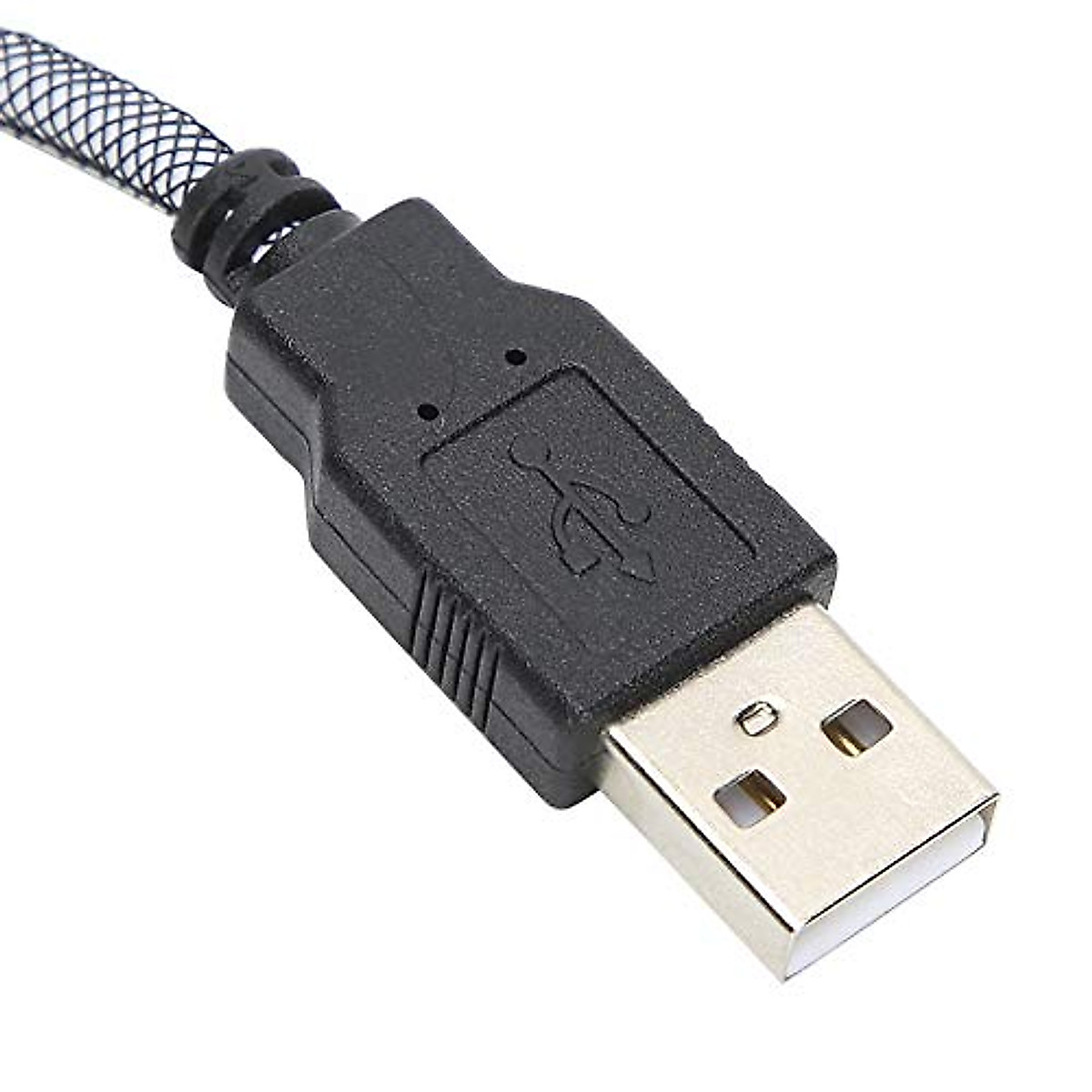 Crazy Sales Charging Cable Durable 1.5M Charging Cable Micro USB Charging Cable for 3DSXL