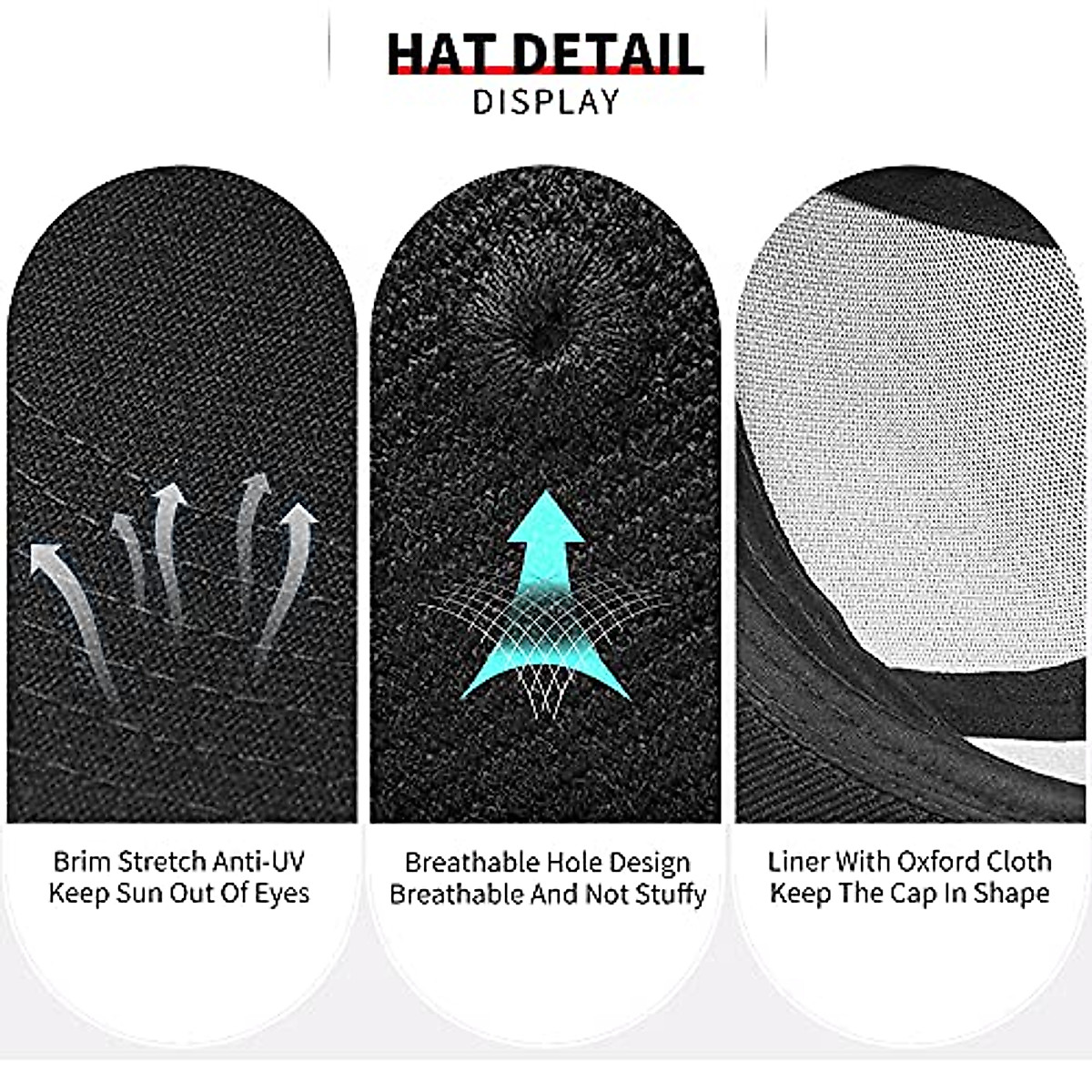 Cool Rock Roll Skeleton Hand Flat Bill Hats Snapback Hat Baseball Cap Black Snapback Hats for Men Adjustable