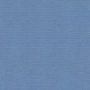 Sunbrella Dupione 8016-0000 Galaxy Fabric By The Yard