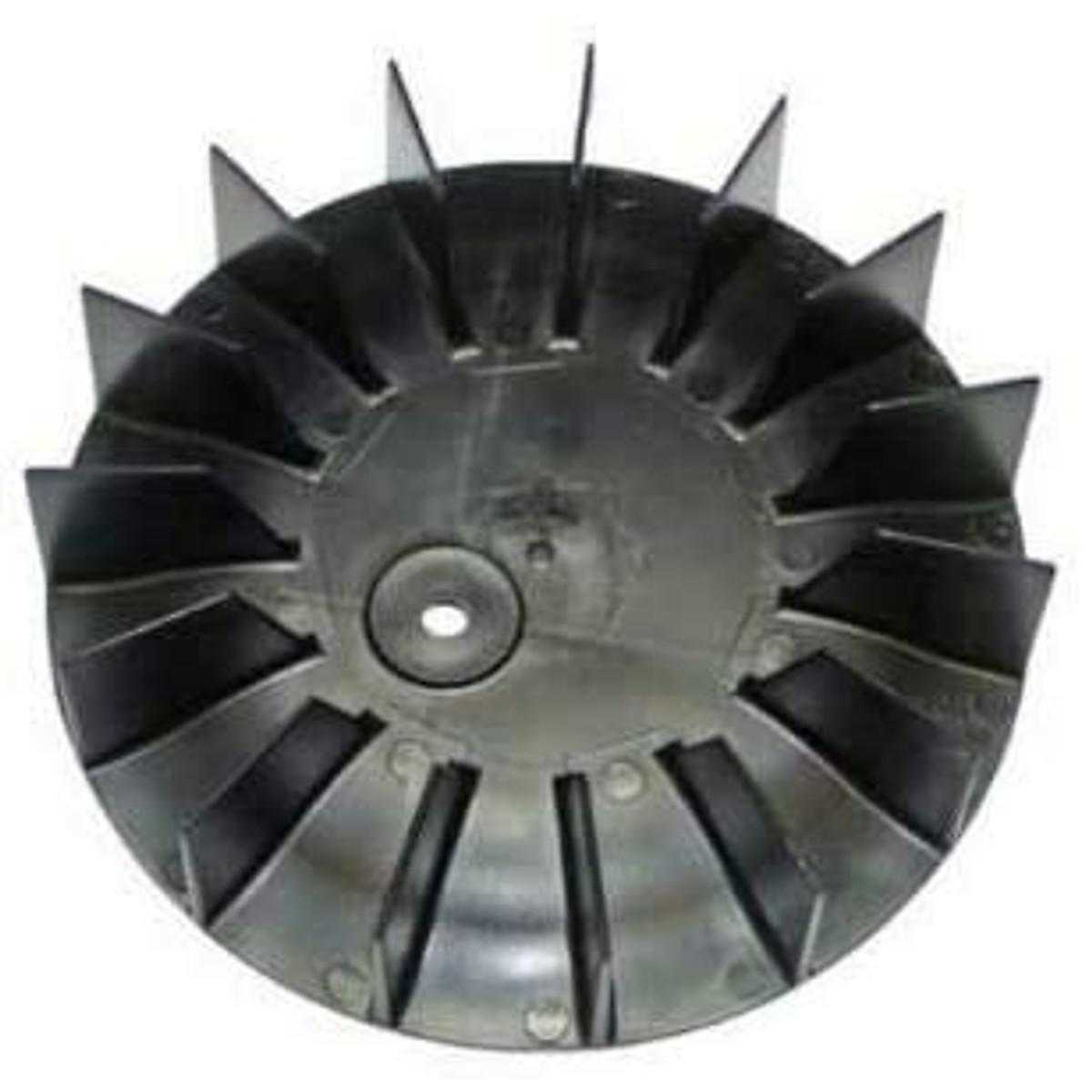 Air Compressor Fan 5.75" OD for Craftsman DeVilbiss Porter Cable AC-0108