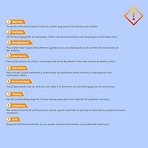 Hand Broom Brushes, Carpet Debris Sweeper Brush with Double Roller, Handheld Sofa Sweeper Brush, Table Sweeper for Bed Desktop