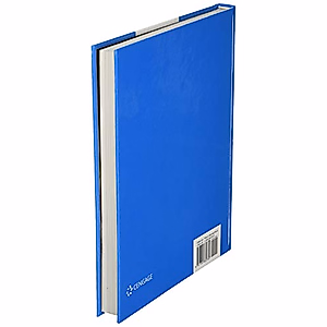 Intentional Interviewing and Counseling: Facilitating Client Development in a Multicultural Society