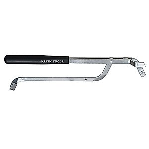 Klein Tools 53715SEN Flex Bit Placement Tool