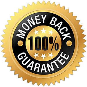 AFC Brand, Water Filter, Model # AFC-APH-1200-2-12000SC, Compatible with Body Glove(R) BG3000 Water Filter Cartridge2 - Filters