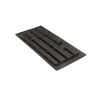 Manitowoc Ice 000009188 Series I Foodzonecover, 22" Size