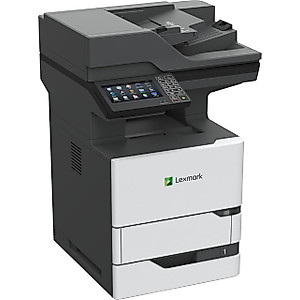 Lexmark MX722ADHE