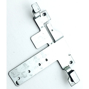 RW RoutersWholesale Ceiling Grid Clip (Recessed) Compatible/Replacement for Cisco Aironet AIR-AP-T-Rail-R=