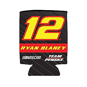 Ryan Blaney #12 NASCAR Cup Series Can Hugger New for 2021