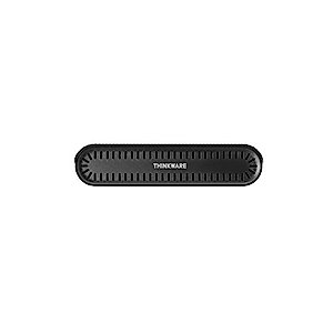 THINKWARE iVolt Mini External Dash Cam Battery (Hardwired)