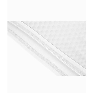 V VALANCH Red White and Blue Shirts for Men Collared Flag T Shirts Moisture Wicking Tennis Polo July 4Th Shirts