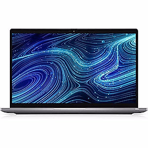 Dell Latitude 7000 7420 2-in-1 (2021) | 14" FHD Touch | Core i7-512GB SSD - 32GB RAM | 4 Cores @ 4.4 GHz - 11th Gen CPU Win 10 Pro