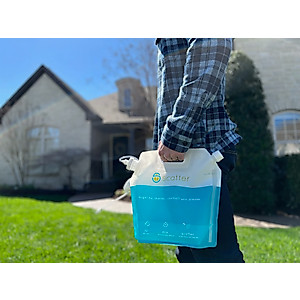 DIY Pest Control Kit - Pro Grade Pesticide Bug Killer Spray ft. our NEW SafetyChannel™