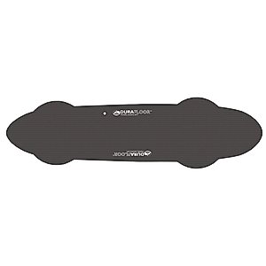 Advanced Elements Durafloor for AdvancedFrame Convertible Kayak