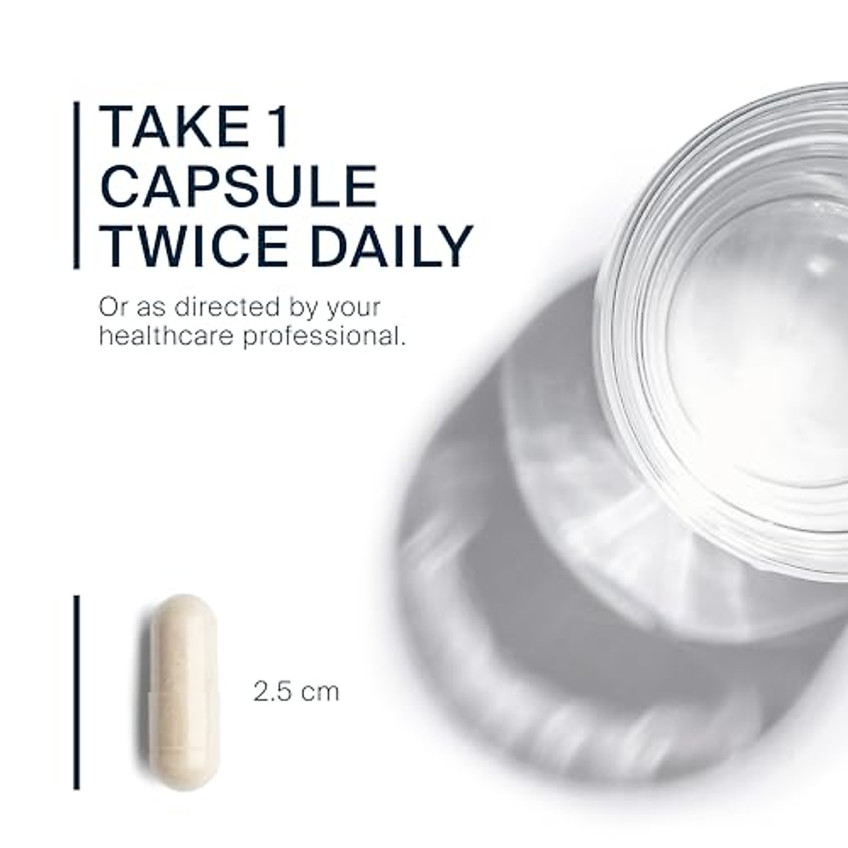 Vital Nutrients - Boswellia Serrata Extract - Herbal Support for Joint and Digestive Health - 90 Vegetarian Capsules per Bottle - 400 mg