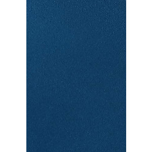 Janasya Indian Women's Tunic Tops Crepe Kurti For Women(JNE2100-KR-144-L) Turquoise